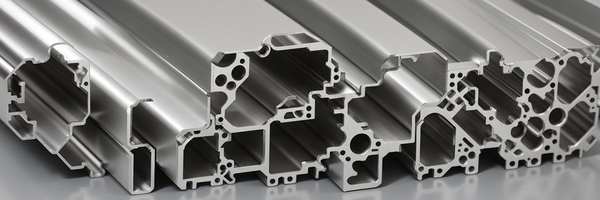 Lavorazioni Meccaniche di Precisione